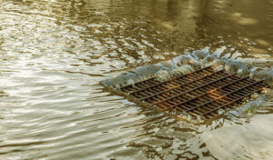 5 Ideas for Efficiently Dealing with Stormwater Using a Water Drainage ...